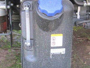 New and Used Isuzu NPR Diesel Particulate Filter (DPF) for sale | TPI