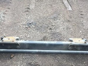 New and Used International PROSTAR I Beams For Sale | TPI