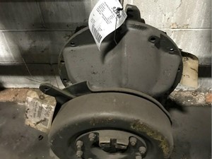 New and Used Clark Rear Rears (Tandem Rear or Single) for sale | TPI