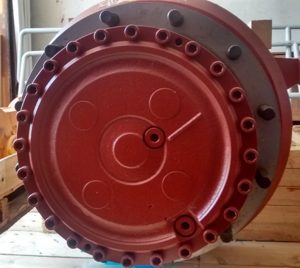 Used, Recycled, New, and Aftermarket Heavy Duty Truck Parts