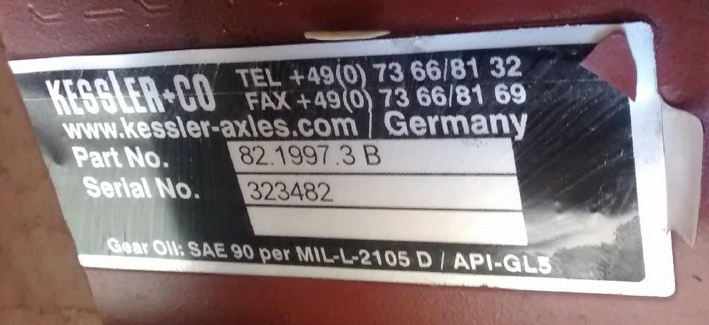 Used, Recycled, New, and Aftermarket Heavy Duty Truck Parts