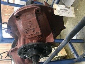New and Used Meritor/Rockwell RS17140 Rear Rears (Tandem Rear or Single ...