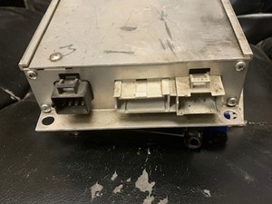 New and Used Western Star Body ECMs For Sale | TPI