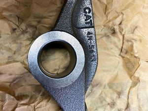 New and Used Caterpillar 3406 Rocker Arms for sale | TPI
