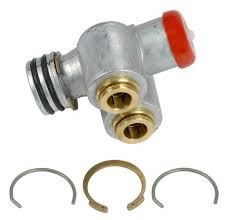 New and Used Navistar Parts by Number for sale | TPI