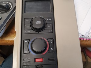 New and Used Volvo Other Combination Switch for sale | TPI