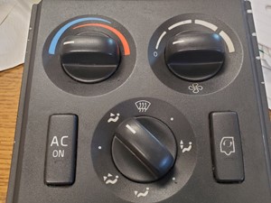 New and Used Volvo Other Combination Switch for sale | TPI