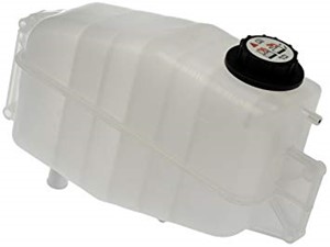 New and Used International Other Coolant Reservoir for sale | TPI