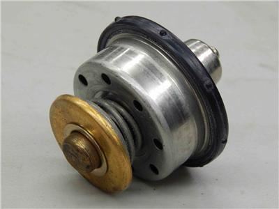 International Other (Stock #1842130C3) | Miscellaneous | TPI