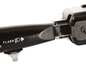 New and Used International Turn Signal Switch for sale | TPI