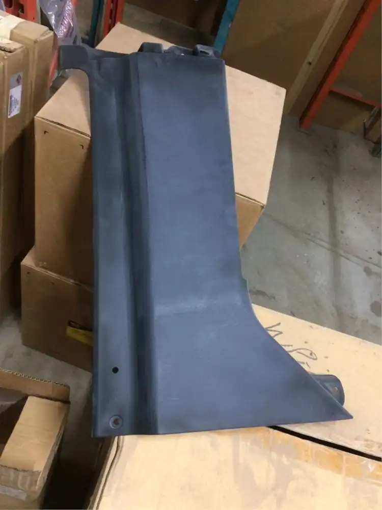 Used Freightliner Hood Panel for sale | Winnipeg Manitoba Canada | Hood ...