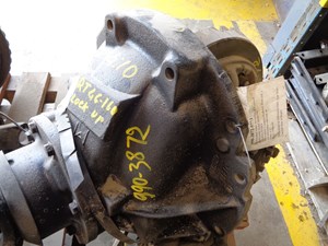 New and Used Meritor/Rockwell RT46-160 Rear Rears (Tandem Rear or ...