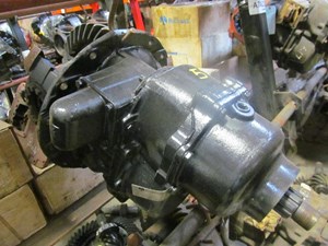 New and Used Meritor/Rockwell SQHD Front Rears (Tandem Front) for sale ...
