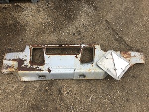 New and Used Volvo VHD Bumpers for sale | TPI