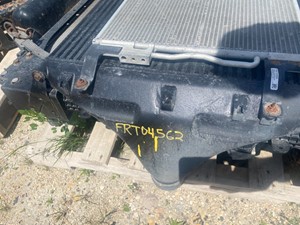 New and Used Freightliner Classic 120 Radiators for sale | TPI