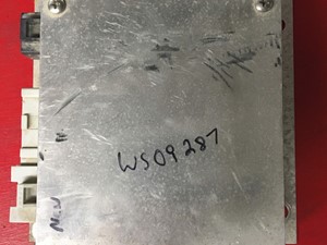 New and Used Western Star Body ECMs For Sale | TPI