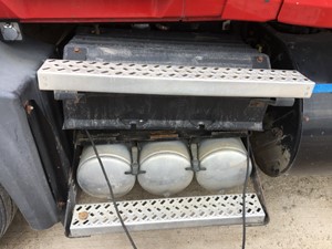 New and Used Mack CXU613 Battery Boxes for sale | TPI