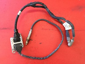 New and Used Volvo VNL670 Diesel Particulate Filter (DPF) For Sale | TPI