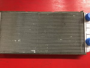 New and Used Volvo Heater Core for sale | TPI