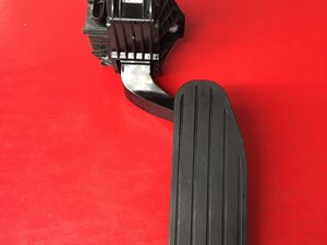 New and Used Peterbilt Throttle Position Sensor For Sale | TPI