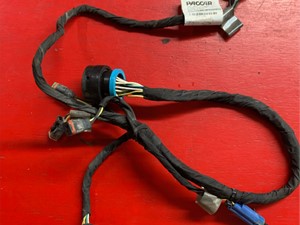 Used, Recycled, New, and Aftermarket Heavy Duty Truck Parts