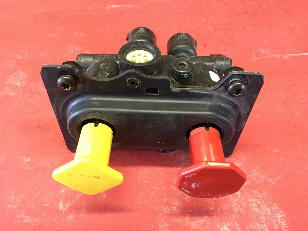 Used 2018 International LT625 Interior Misc Part for sale | Anola ...