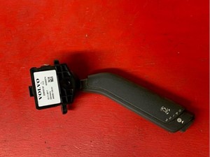 New and Used Volvo VNL760 Column Switch For Sale | TPI