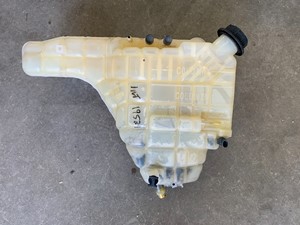 New and Used International LT625 Coolant Reservoir For Sale | TPI