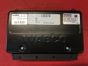 New and Used Wabco ABS-E8 ABS ECMs for sale | TPI