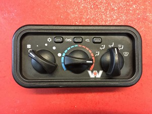 New and Used Western Star Heater/AC Control Assys for sale | TPI