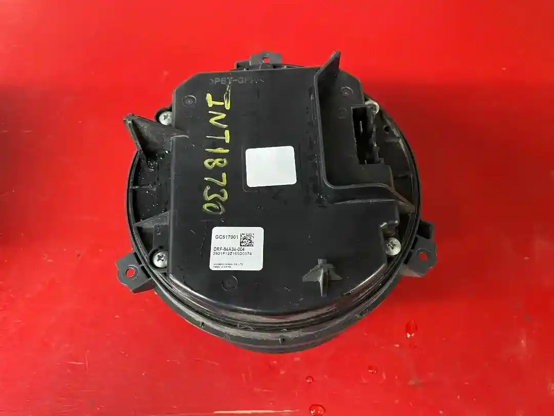 Used, Recycled, New, and Aftermarket Heavy Duty Truck Parts