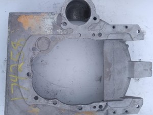 New and Used Cummins SMALL CAM Flywheel Housings for sale | TPI
