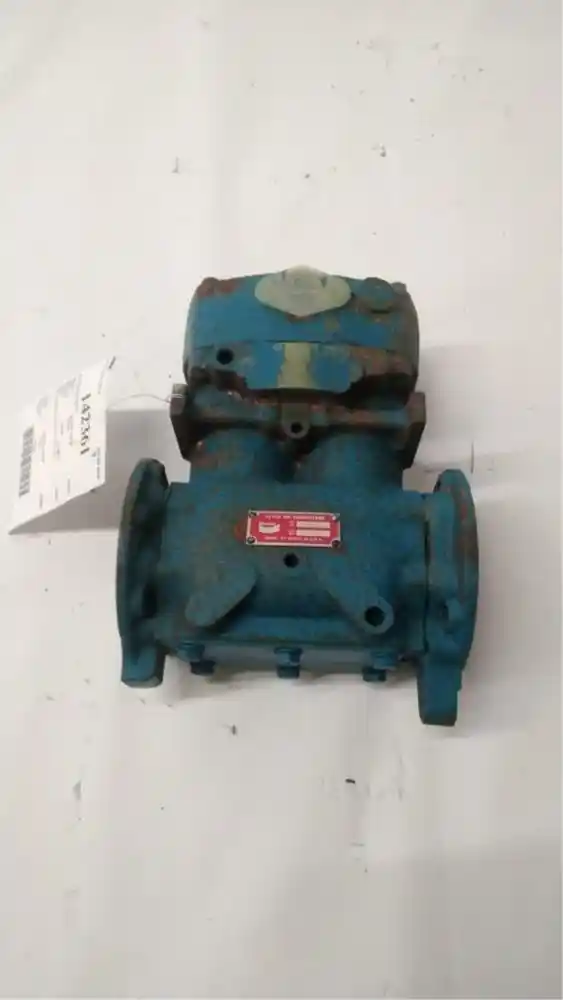 Used Bendix TF 501 Air Compressor for sale | Louisville Kentucky United ...