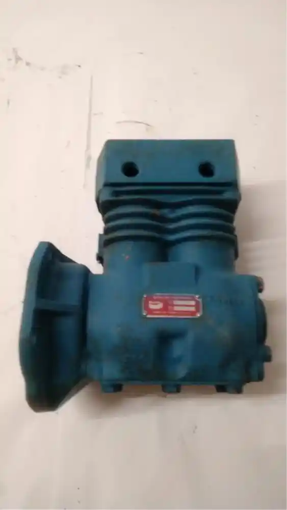 Used Bendix TF 501 Air Compressor for sale | Louisville Kentucky United ...