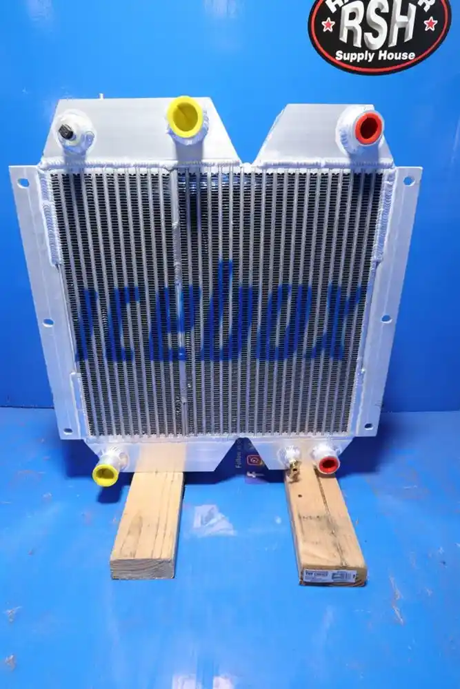 New Caterpillar 232B Skidsteer Miscellaneous for sale | Sweet Home ...