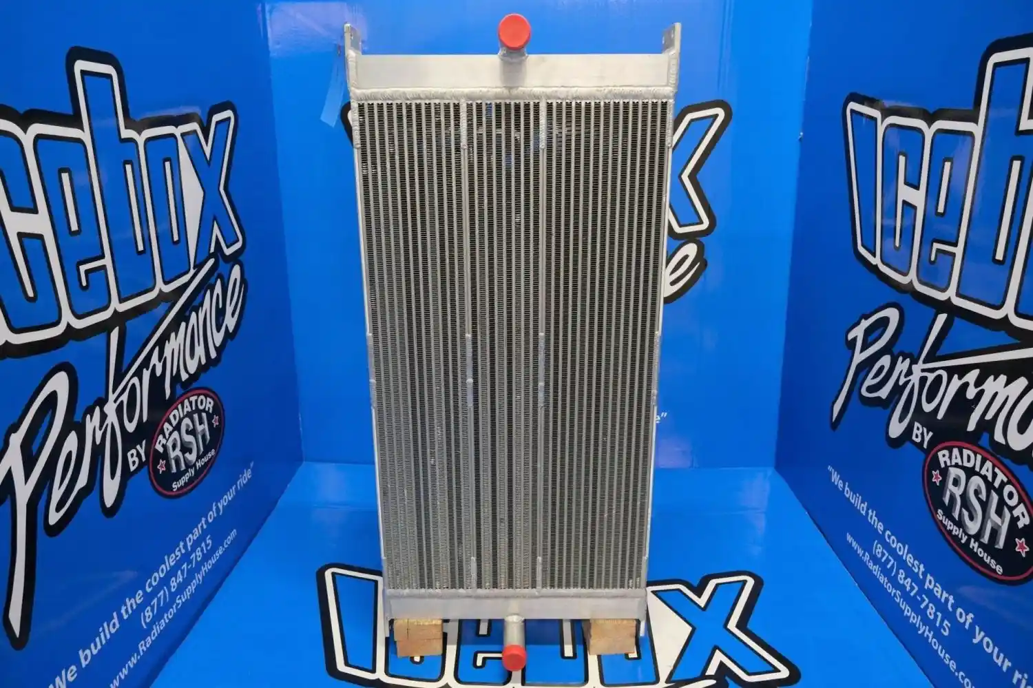 Used, Recycled, New, and Aftermarket Heavy Duty Truck Parts