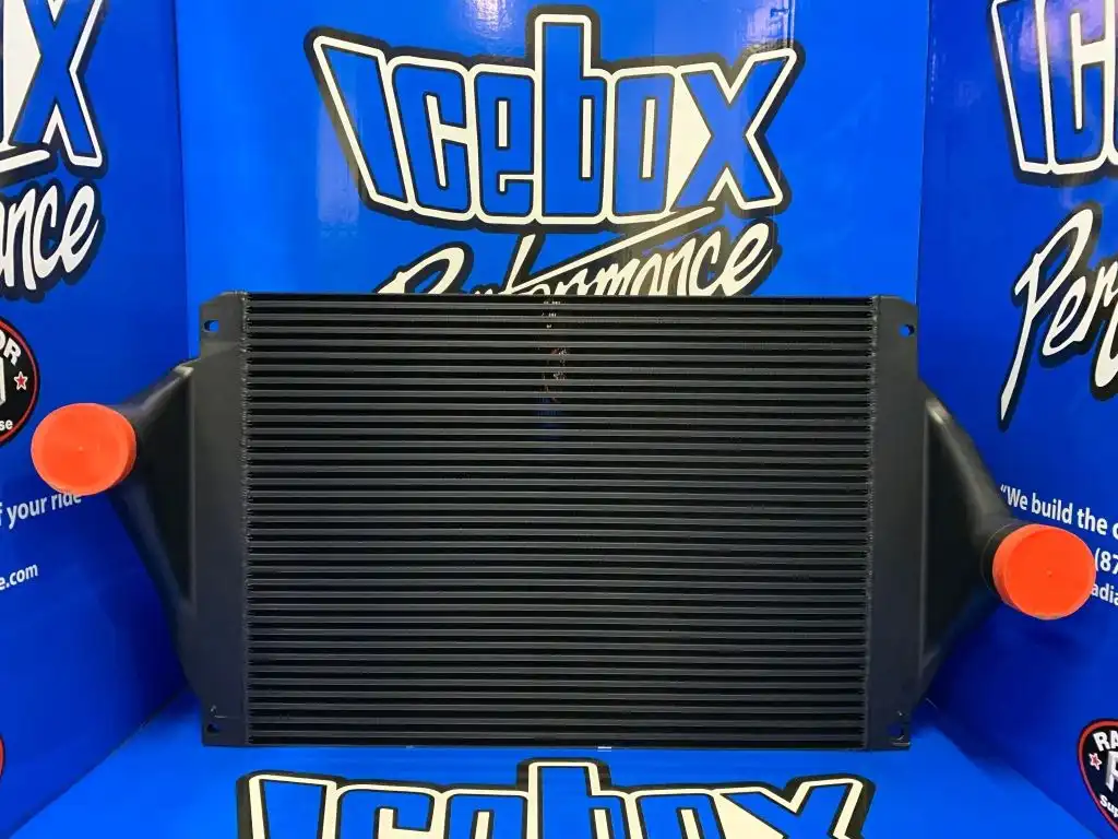 freightliner-stock-a0530354000-parts-by-number-tpi