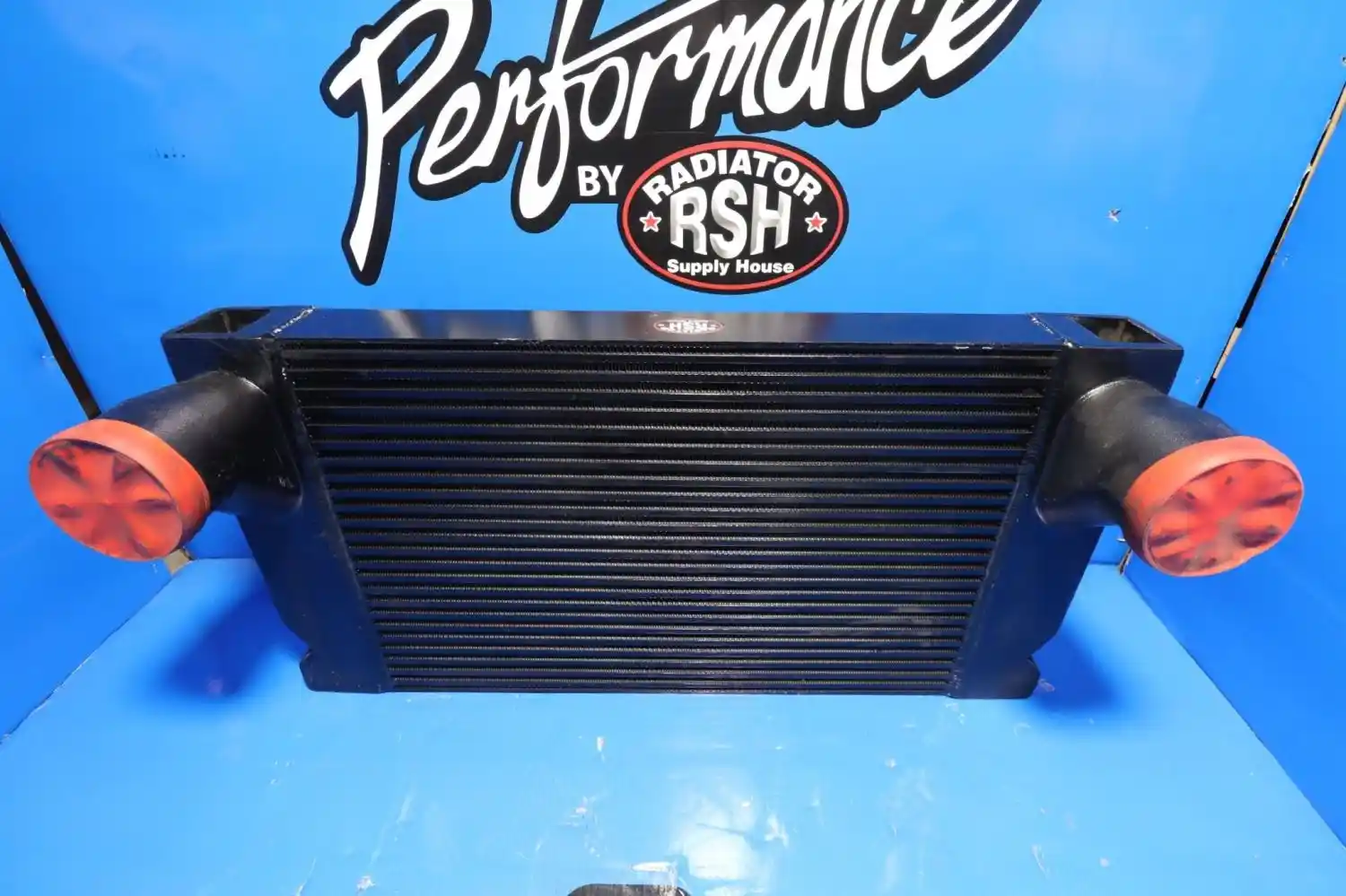 New Gillig 0 Charge Air Cooler for sale | Sweet Home Oregon United ...