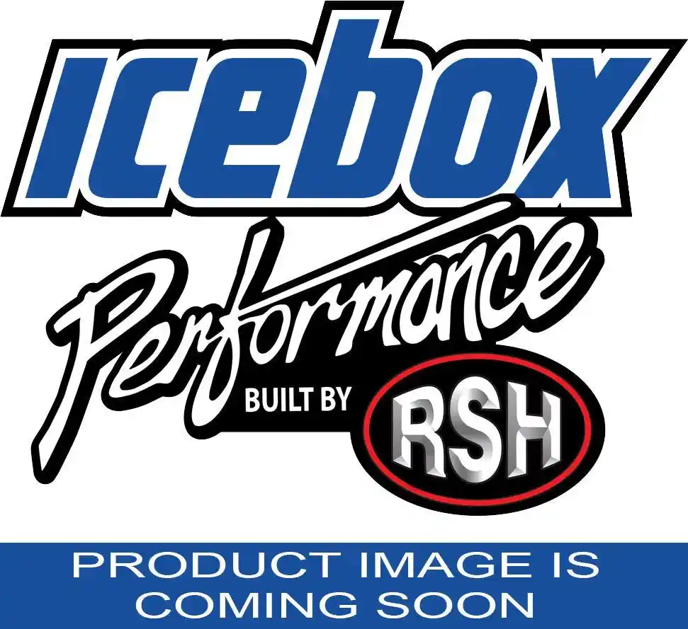 New JCI, KPI FT2650 Charge Air Cooler for sale | Sweet Home Oregon ...