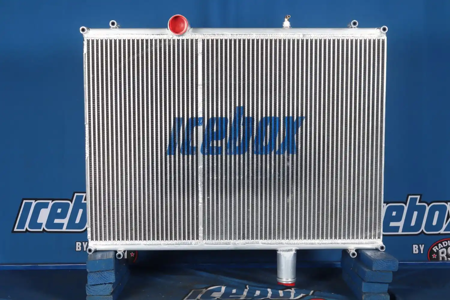 Used, Recycled, New, and Aftermarket Heavy Duty Truck Parts