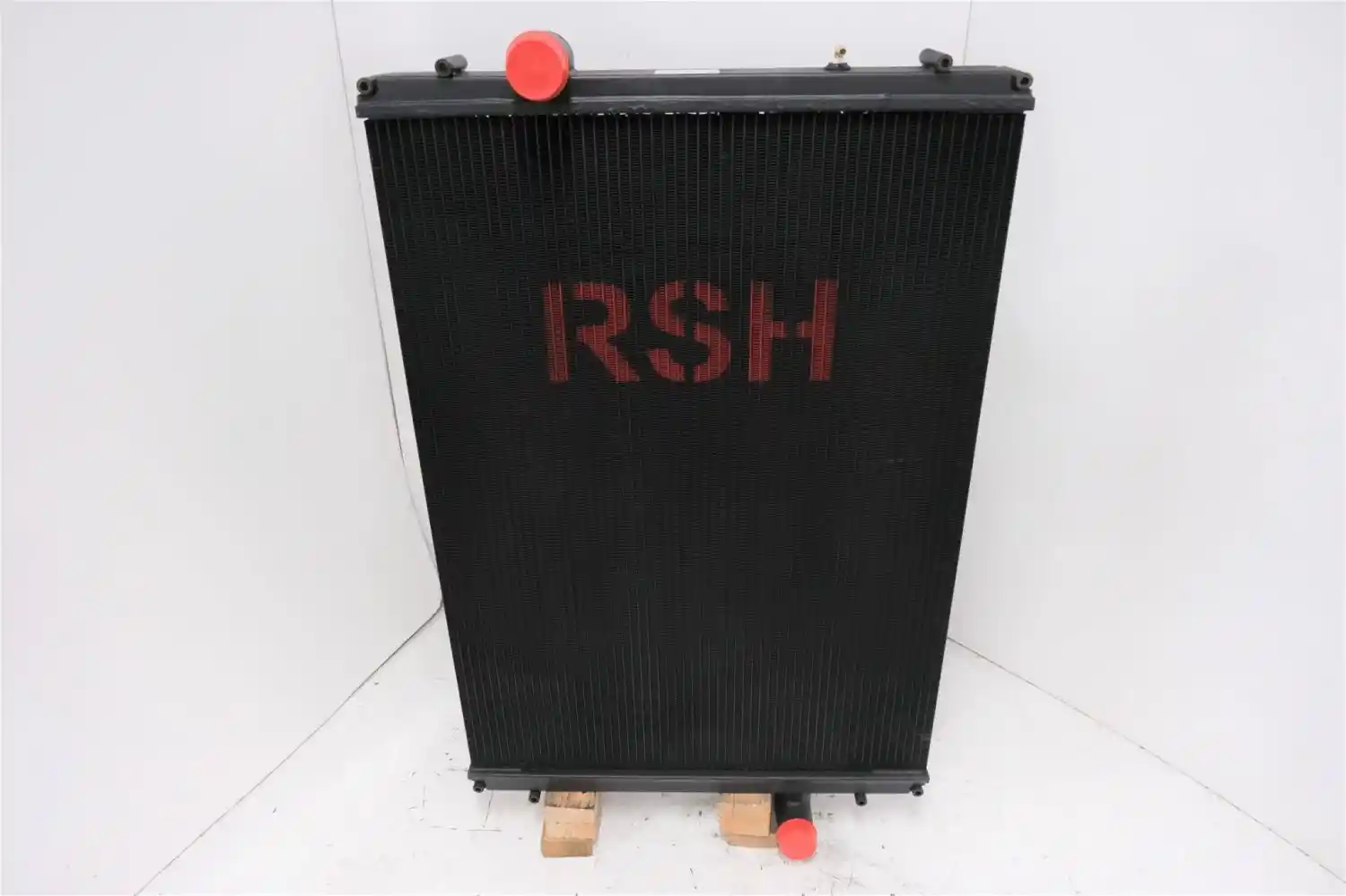 New Kenworth W900, T6600 Radiator for sale | Sweet Home Oregon United ...