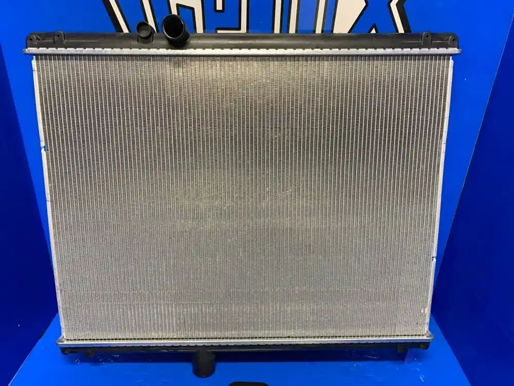 New Mack CH Radiator for sale | Sweet Home Oregon United States ...