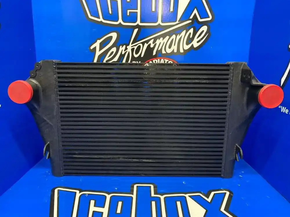 New Mack VHD, CH and Granite Charge Air Cooler for sale | Sweet Home ...