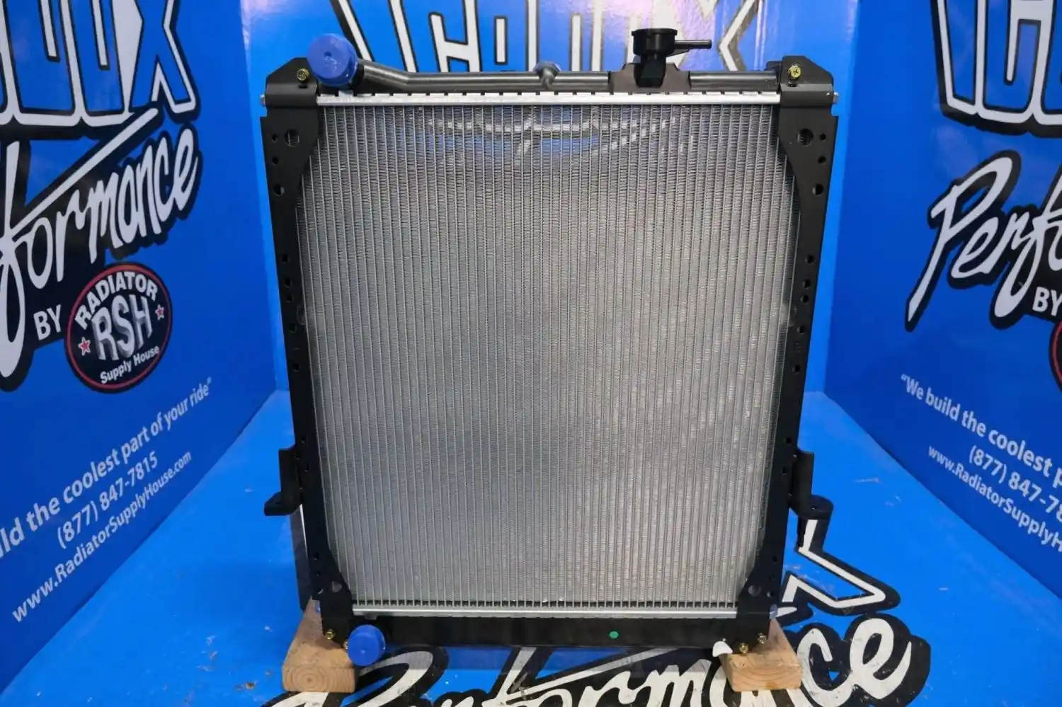 New Chevrolet / GMC NPR, NQR, W3500,W4500,W5500 Miscellaneous for sale ...