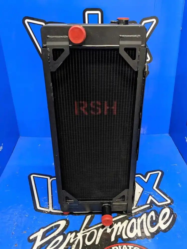 New John Deere 230LC Log Loader Miscellaneous for sale | Sweet Home ...