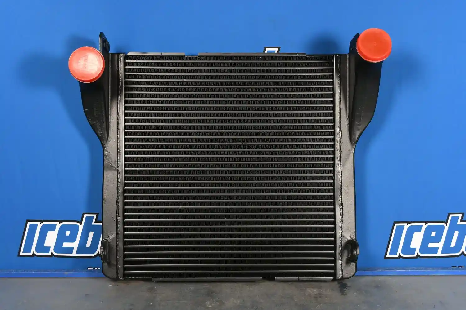 Used, Recycled, New, and Aftermarket Heavy Duty Truck Parts