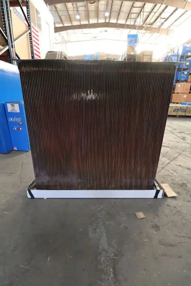 New Peterbilt 359 Radiator for sale | Sweet Home Oregon United States ...