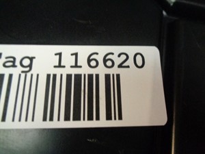 New and Used Mack Other Instrument Cluster for sale | TPI