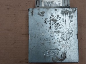 New and Used Ford 5.8 L GAS ECMs For Sale | TPI