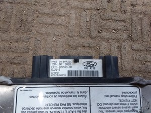 New and Used Ford Fuel Injection Control Module For Sale | TPI